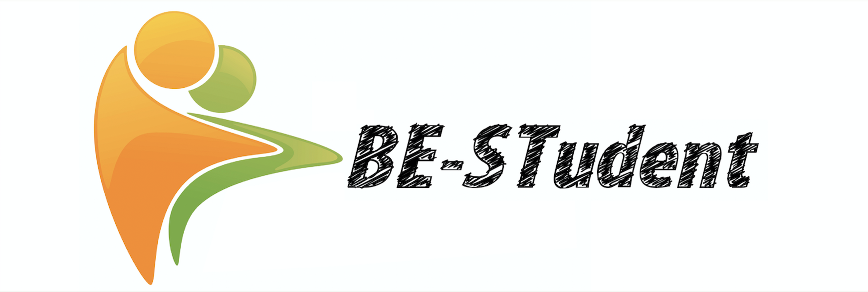 Banner BE-STudent | Universitiamo